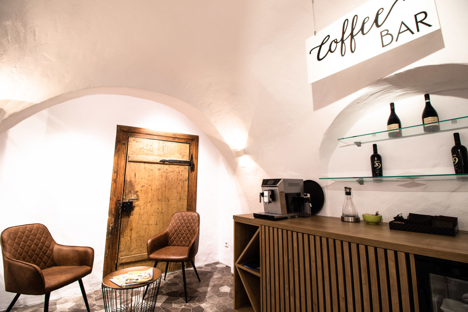 Stietzel Lounge - Stietzel Mode für Männer